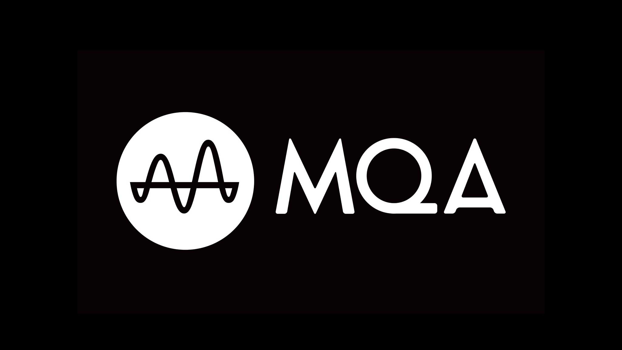 What is MQA, Master Quality Authenticated audio? – Audio Visual Revolution