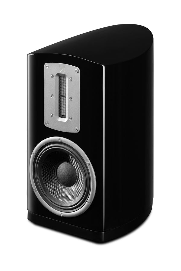 Quad – Page 2 – Audio Visual Revolution