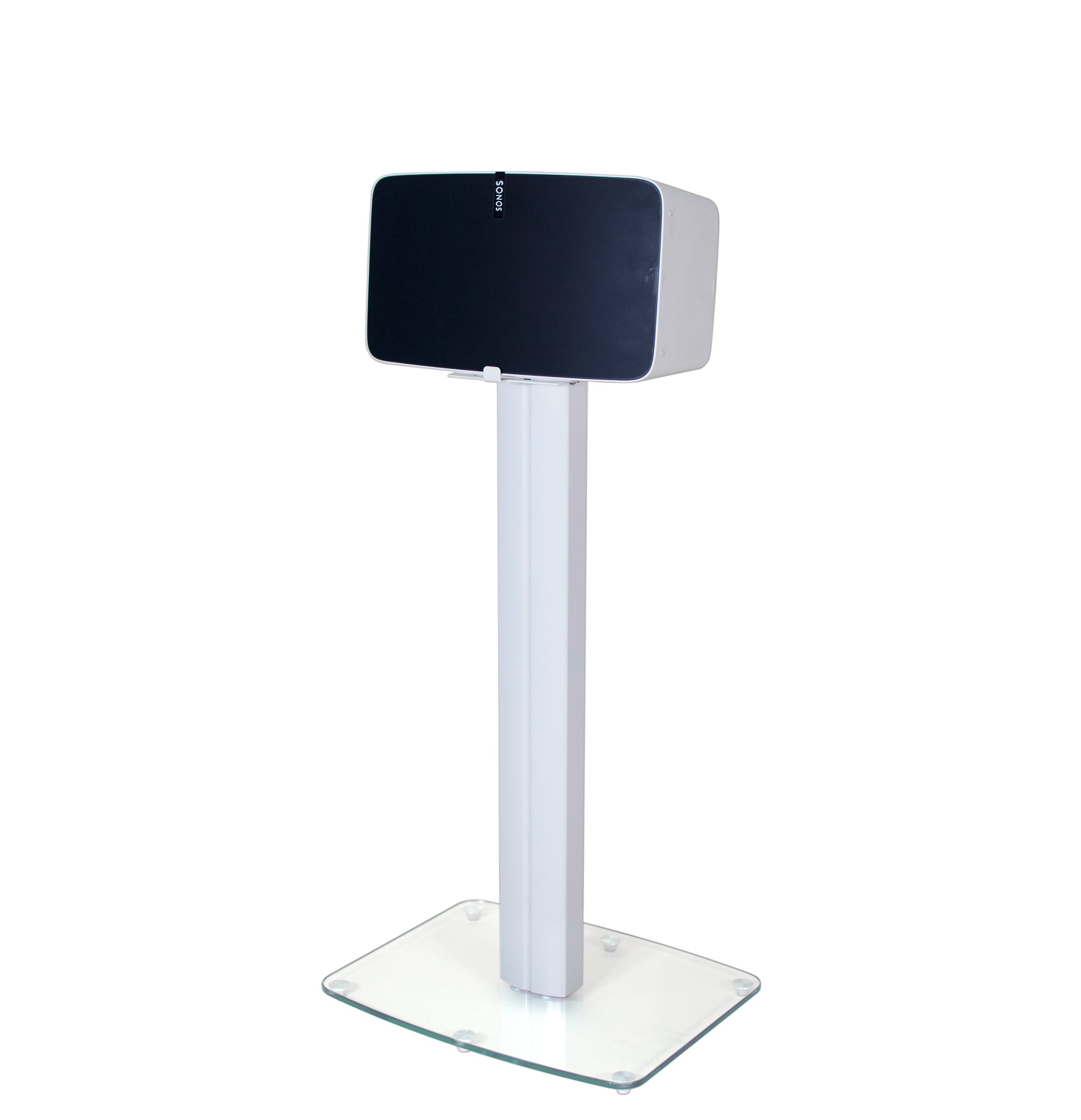 Alphason Floor Stands – Audio Visual Revolution